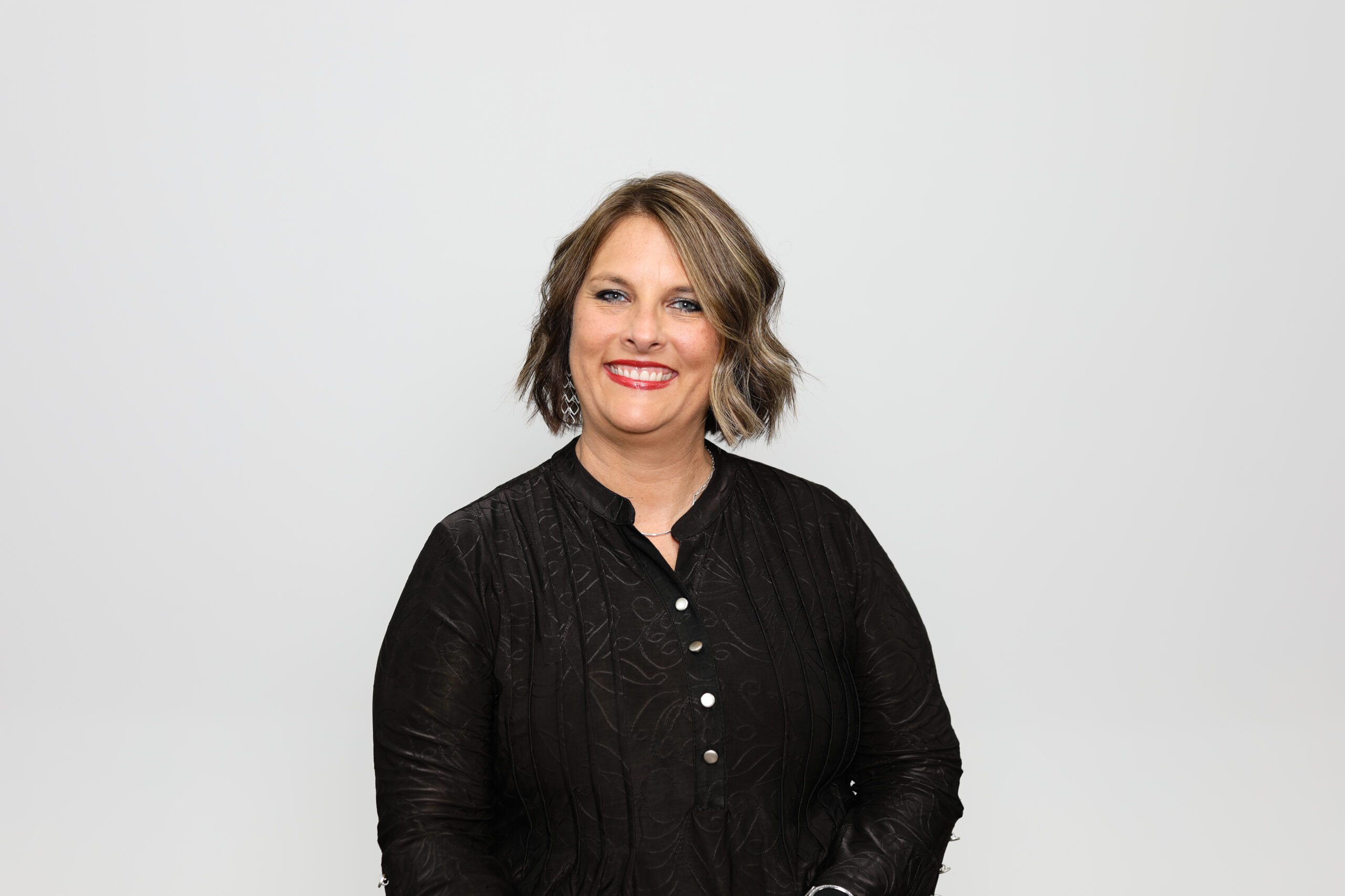 Pam Shirk - Emmily Longenecker Team | Iron Valley Real Estate